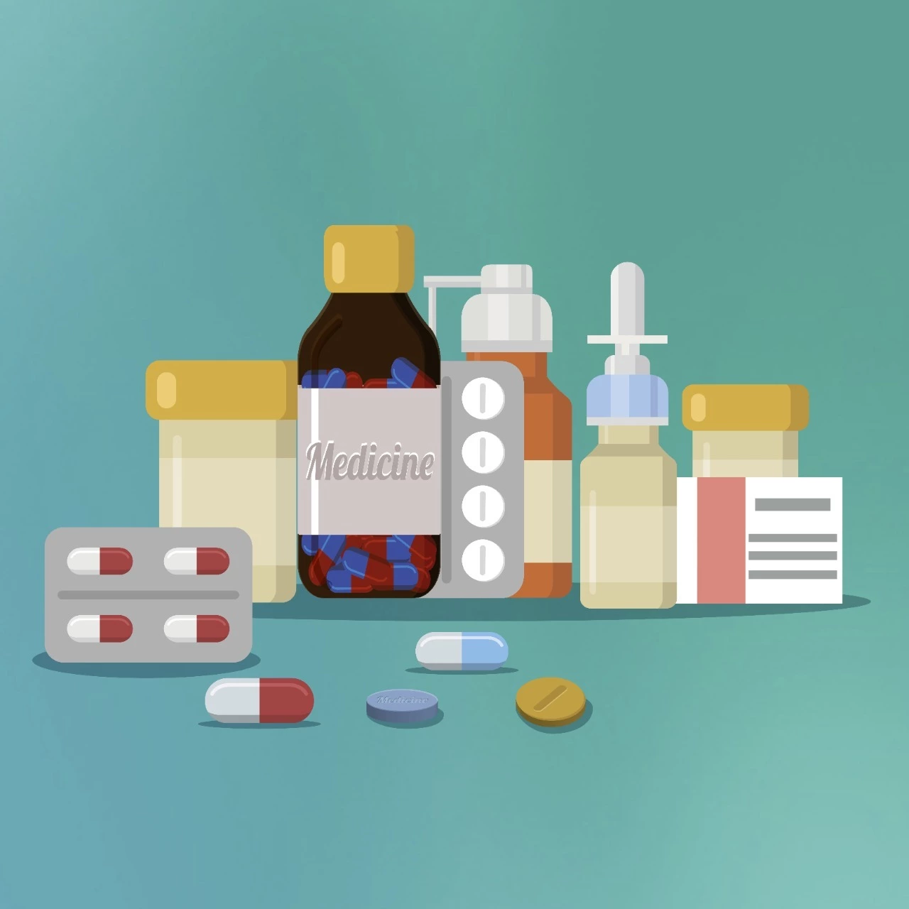 CAPSULE ESOPREX 40 40 MG
